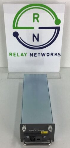 Metaswitch Pem6010D Power Entry Module For Ch6010 - SPW Industrial