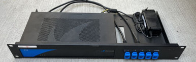 Barracuda F18 Bnhw025 Bngf18A Nextgen Firewall Router - SPW Industrial