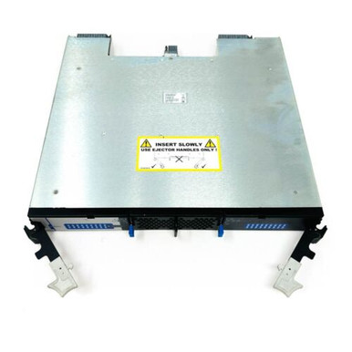 Mellanox Mis5002Qc Spine Board Module 36-Port Qdr Switch, Made In ...