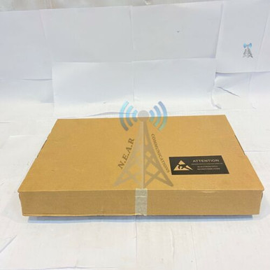 Alcatel-Lucent, 3Fe66721Ab, Vai2Ak7Naa, 7330 Isam Fttn Fglt-A Card ...