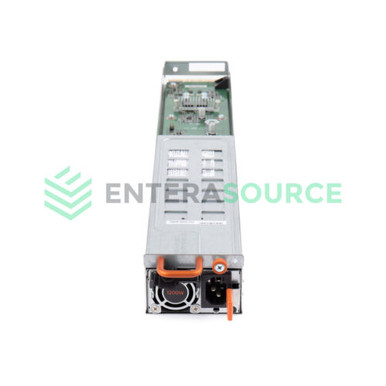 Pure Storage 84-0010-00 1200W 100-240V Power Supply Dps-1200Tb - SPW ...