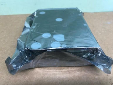 Seagate St15150N 4.3Gb 50 Pin Scsi Hard Disk Drive - SPW Industrial