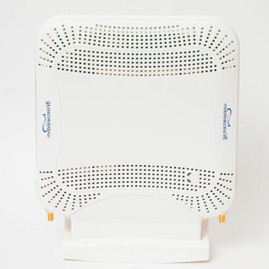 Mobileaccessve Lte 700 Mhz (Vap-Lte700E) Access Pod ~ Antennas Vap ...