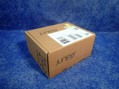 New Juniper Srx-Mp-Lte-Ae Lte Mini-Physical Interface Module (G107 ...