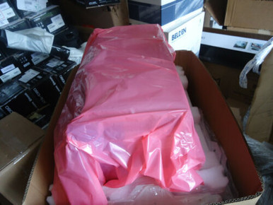 Adva Fsp3000 Fiber Service Platform 7 Shelf Unit F7/Sh7Hu New In Box ...
