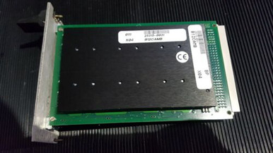 Advanced Motion Controls B12Camb Dual Amplifier (R2S9.4B1) - SPW Industrial