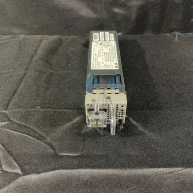 Cisco, N540-Pwr400-D, 341-100865-01, Inpsaa7, Dc Power Supply, Ku110822 ...