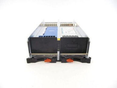 Emc 110-113-418B Vnx5700 Storage Processor 2.4Ghz 18Gb Memory Vt - SPW ...