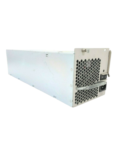 Artesyn / Nortel Passport 8001 Ac Power Supply - SPW Industrial