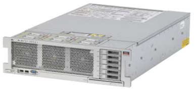 Oracle/Sun T4-2 8-Core 2.85Ghz Base System (Configs Available) - SPW ...