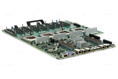 73-15475-09 Cisco Mainboard For Ucs C460 M4 - SPW Industrial