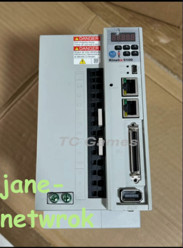 1Pc For 100% Tested 2198-E4007-Ers - SPW Industrial