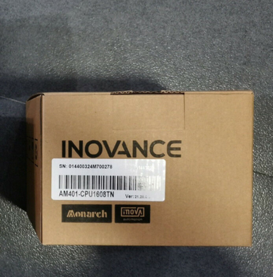 1Pc New Am401-Cpu1608Tn # - SPW Industrial