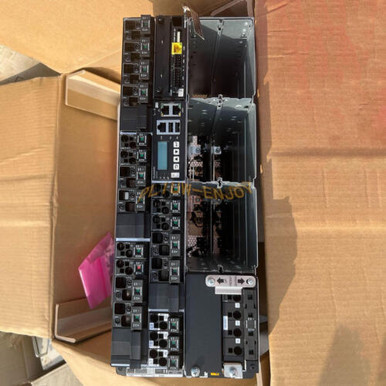 New 1Pcs Huawei Etp48400-C4A1 48V450A Embedded Dc Power Supply - SPW ...