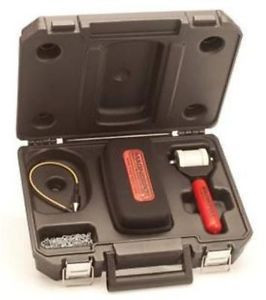 New Magnepull Xp1000-Lc-Ms-1 Wire Fishing System W/Magnespot - SPW ...