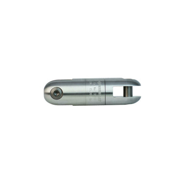 Greenlee 39110 Swivel - 15,000 lbs - SPW Industrial