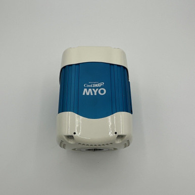 Photometrics CoolSNAP MYO Microscope CCD Camera - SPW Industrial