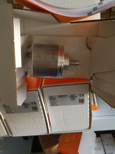 1Pc Rvp510 Encoder - SPW Industrial