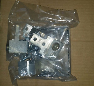 4Mlka1 Panel Board Lug Kit - SPW Industrial