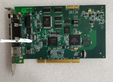 1Pc For 100% Tested Dp2-Pcu Pcu-Dp2Io V:1.0.3 490-5155?By ) - SPW ...