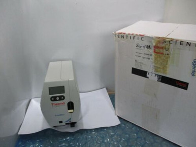 Thermo Scientific Slidemate B81300006 Printer - SPW Industrial