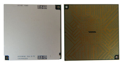 Ibm Power9 Cpu Processor Module New 02Cy057 - SPW Industrial