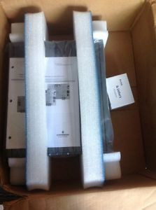 Liebert Sitelink E And Intellislot Web Card - SPW Industrial