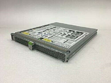 7300806 Sun / Oracle T5-4 16-Core 3.6Ghz Processor Module Assembly ...