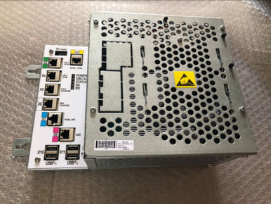 Used Working Dsqc1000 3Hac042766-001 ( ) - SPW Industrial