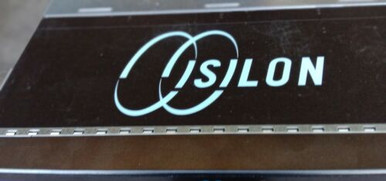 Emc Isilon X200 / One Quad Core E5504/24Gb Ram/12X3Tb Sas 6G 3.5" Hdds ...