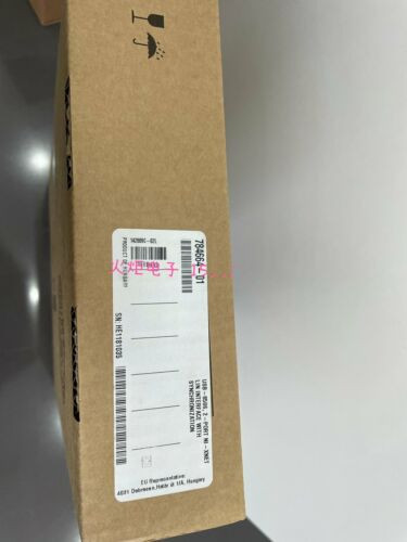 1Pc For New Usb-8506 2-Port 784664-01 - SPW Industrial