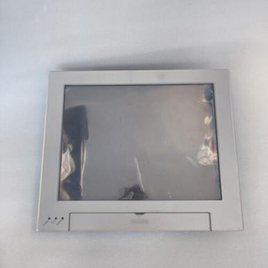 1Pc For 100% Tested Ccd Fz3-300 - SPW Industrial