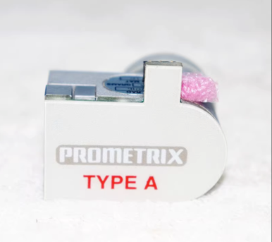 1Pc 100% Tested Prometrix Type A - SPW Industrial