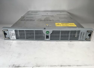 Emerson High-Efficiency Esure Rectifier Module R48-12000E - SPW Industrial