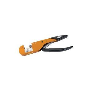 Dmc Hx4 M22520/5-01 Crimp Tool - SPW Industrial