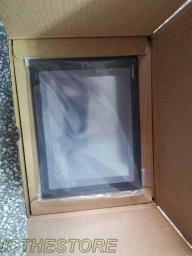 One Ns8-Tv01-V2 Touch Screen By Fedex Or Dhl - SPW Industrial