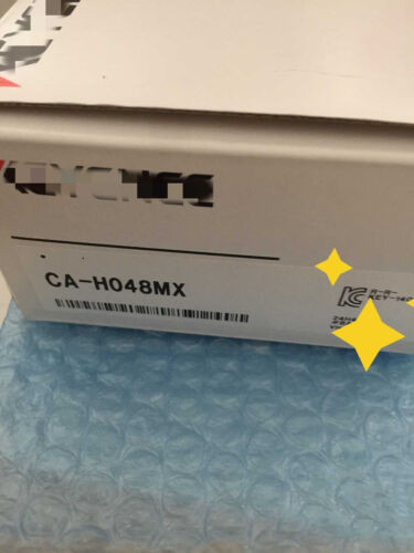 1Pc For New Ca-H048Mx - SPW Industrial