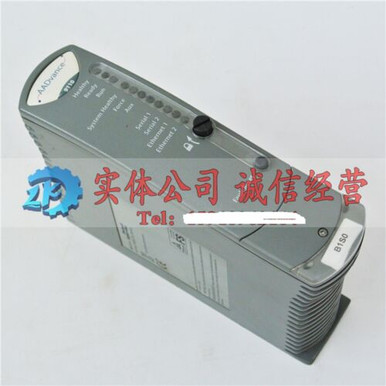 1Pc For 100% Tested Kcc-Rem-Raa-9110 - SPW Industrial