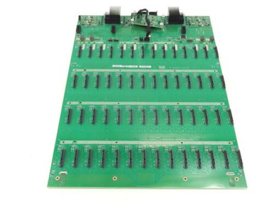 Cisco Ucs C3160 Rack Server Backplane Board 73-16127-06 - SPW Industrial