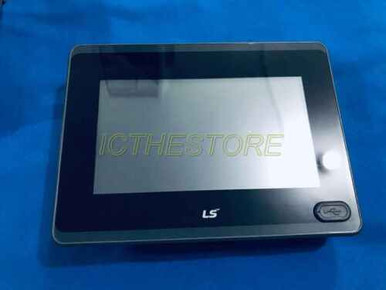 New Ls Exp30-Tta/Dc Touch Screen By With Warranty - SPW Industrial
