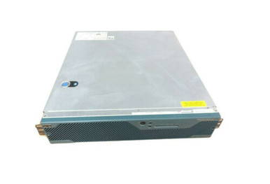 Cisco Ips-4260-K9 V03 Ips4260 Security Appliance 600W Ps - SPW Industrial