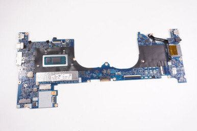 N49271-601 Motherboard Uma I7-1355U 16Gb Windows (E) 7H9Y3Ua#Aba - SPW ...