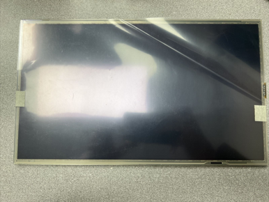 Dell Latitude E6420 Xfr Lcd Not Touch Screen Panel 0Mct34 Hd - SPW ...