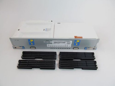 Ibm 74Y2778 3.0Ghz 8-Core Power7 Processor Card Ccin 535B 8233-E8B Yz ...