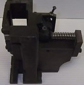 Amp Applicator 466351-2 Crimper - SPW Industrial