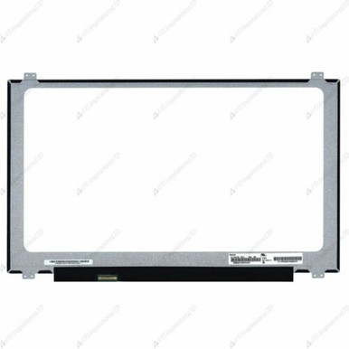 New Replacement Compatible 17.3" B173Han01.0 B173Han01.3 Fhd Laptop Auo ...