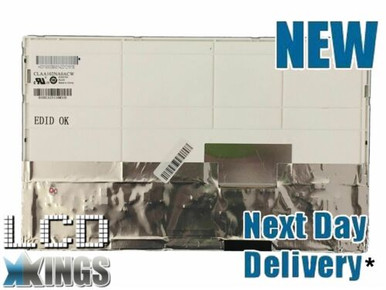 Advent 4312 10.2" Laptop Lcd Screen - SPW Industrial