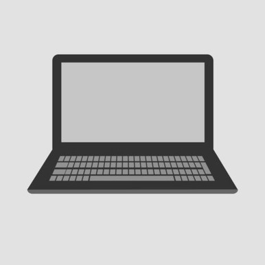 01K8005 Ibm Netfinity 7000 M10 Rack To Tower Conversion Kit - SPW ...