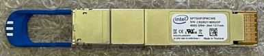 Intel 400G-Dr4+ Intel Sptshp3Pmcws Intel 400G Optic Transceiver 2Km ...