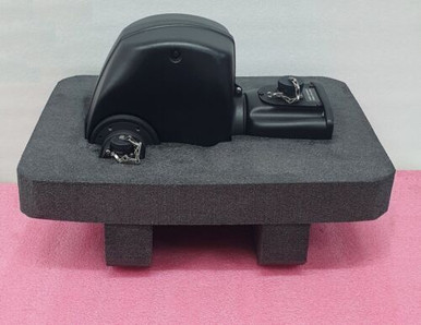 Flir Ptu-D100 E - SPW Industrial